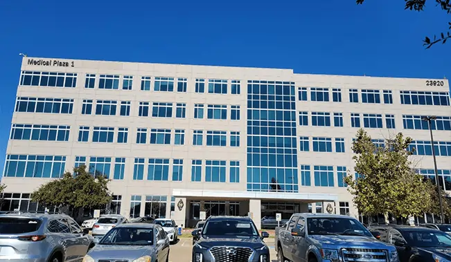 Biopharma Informatic | Transforming Healthcare Through Clinical Trials